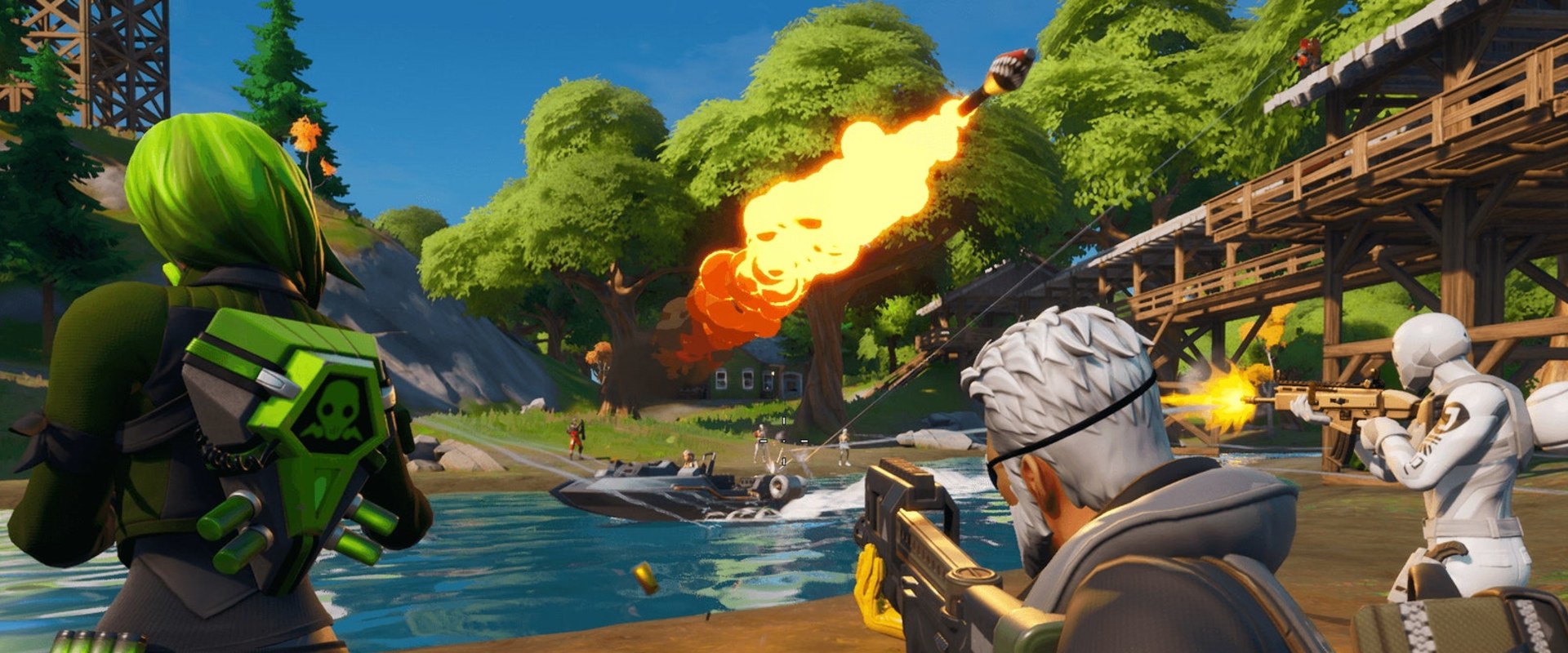 Mobile and Console Cross-Play Games: The Ultimate Guide for Gamers